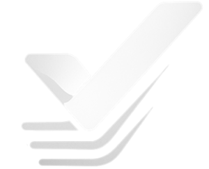 ID for DBS Check: What Documents You Need - Faster DBS