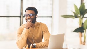 ID for DBS Check: What Documents You Need - Faster DBS